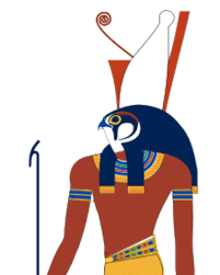 Benefits & Policies | Cyber Prophets