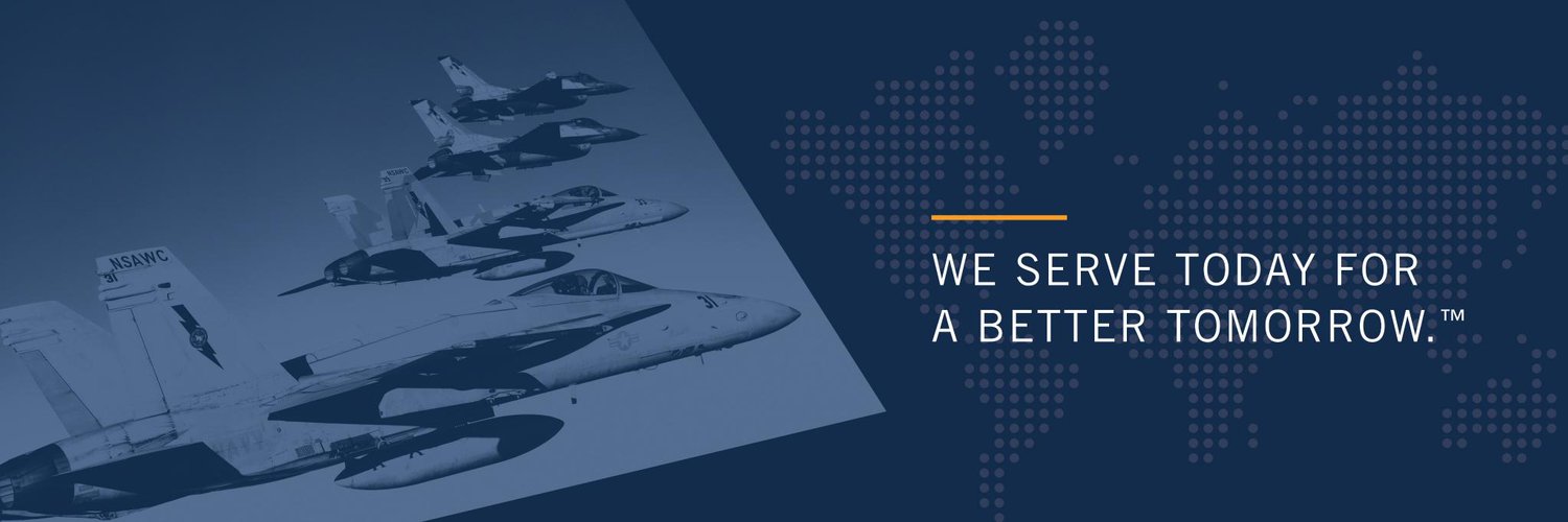 Overview | Dyncorp International