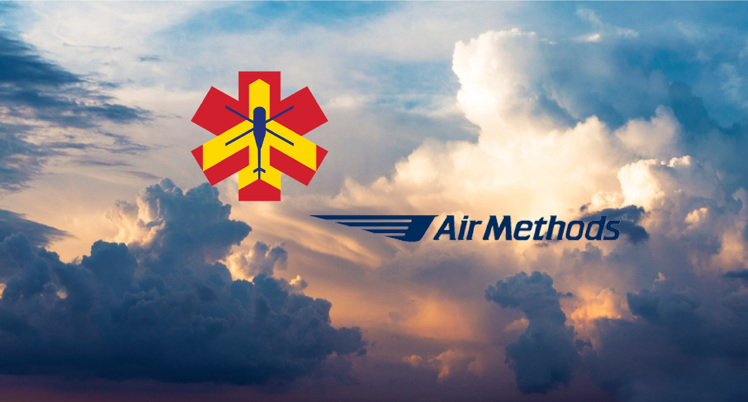 Overview | Air Methods