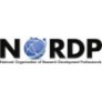 Overview | NORDP