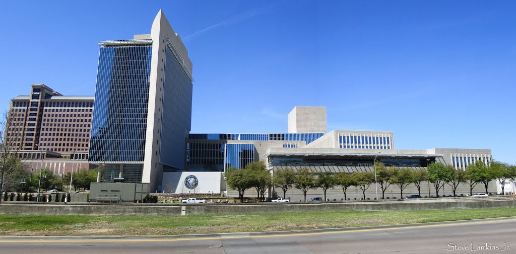Benefits & Policies Employee Benefits | Federal Reserve Bank of Dallas