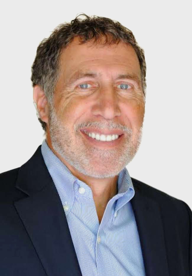 Kanarys | Improving Diversity Equity and Inclusion in the Workplace