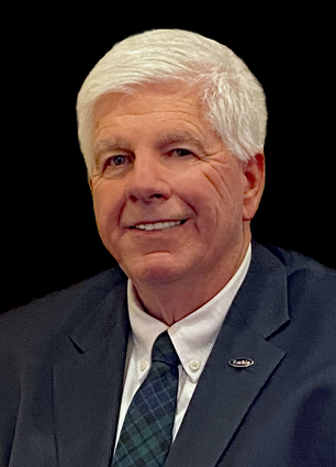 Our Staff - Meet our Dedicated Funeral Directors