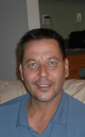 Dean Douglas Fillinger - Larkin Mortuary Obituaries