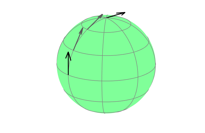 Almost Nowhere - Chapter 7 - nostalgebraist - Original Work [Archive of ...