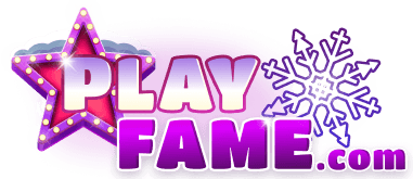 Play Diamond Explosion Christmas Tango Slot Game | PlayFame.com