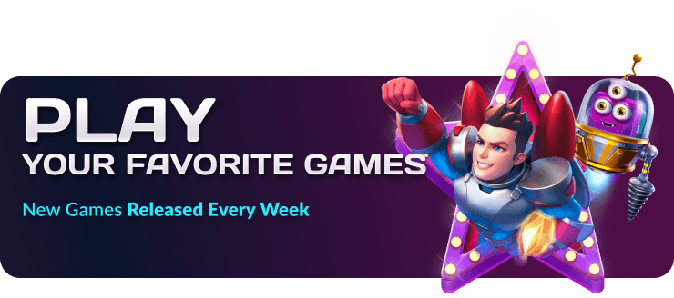 Register Your Account: Sign Up to PlayFame | PlayFame.com