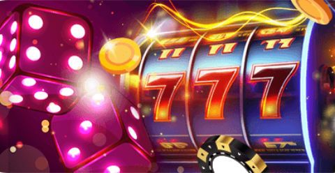 Stacey's High Limit Slots Interview: The Inside Story! | PlayFame