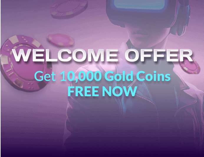 Latest Promotions and Bonus Offers | PlayFame.com
