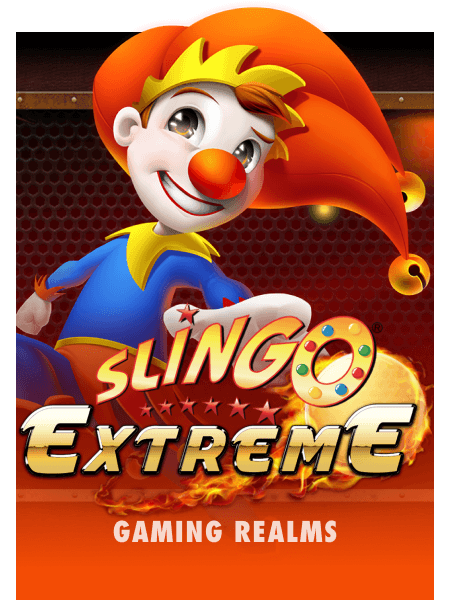 Play Money Mouse Slot Game | PlayFame.com