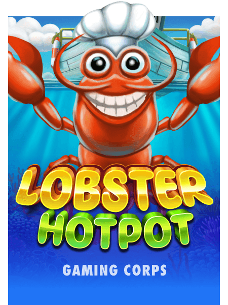 Play Lobster Hotpot Slot Game | PlayFame.com