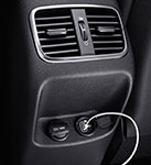 2017 Kia Optima Plug-In | Used Kias for Sale near Marlboro NJ