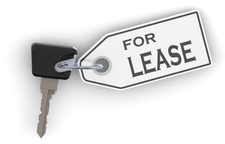 Lease your next vehicle | Burlington Chevrolet