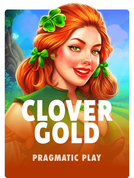 Free Clover Gold Slot Online by Pragmatic Play | Scratchful
