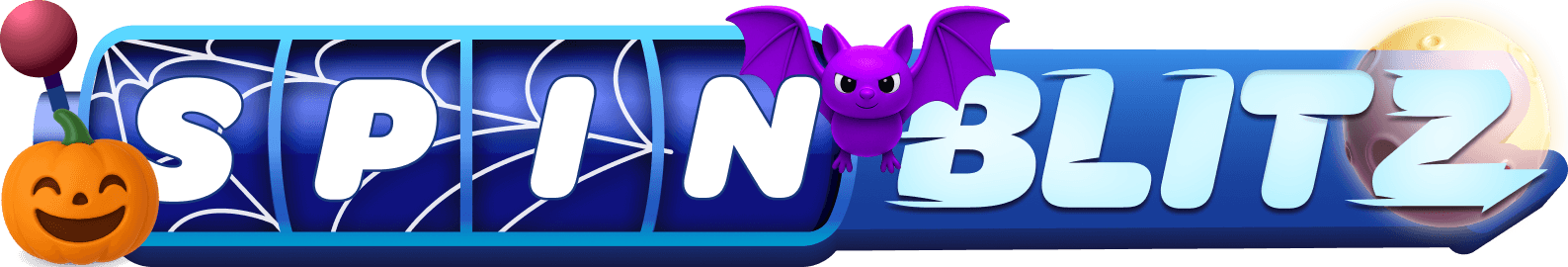 Play Free Slingo Games | SpinBlitz.com