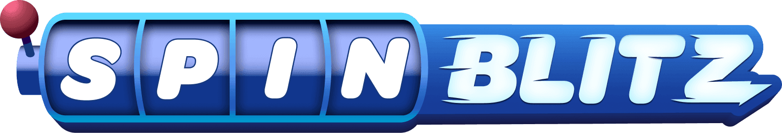 Free Grand Bazaar Hold & Win Slot Online by N | SpinBlitz