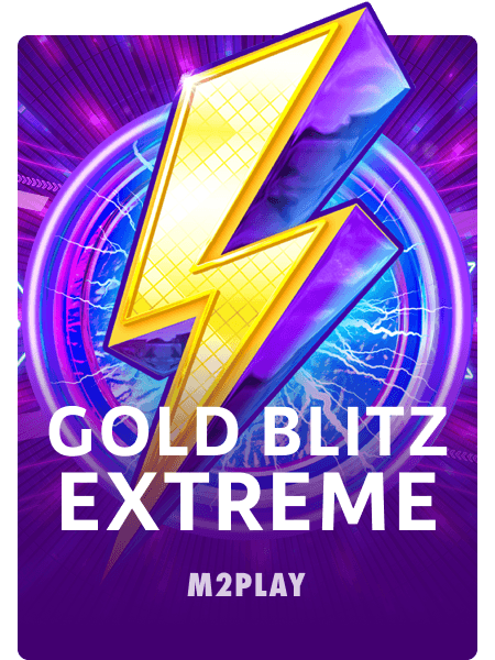 Free Gold Blitz Extreme Slot Online by Microgaming | SpinBlitz