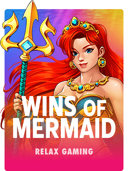 Free Wins of Mermaid Multi Power Slot Online by Fantasma Games Silver Bullet | SpinBlitz