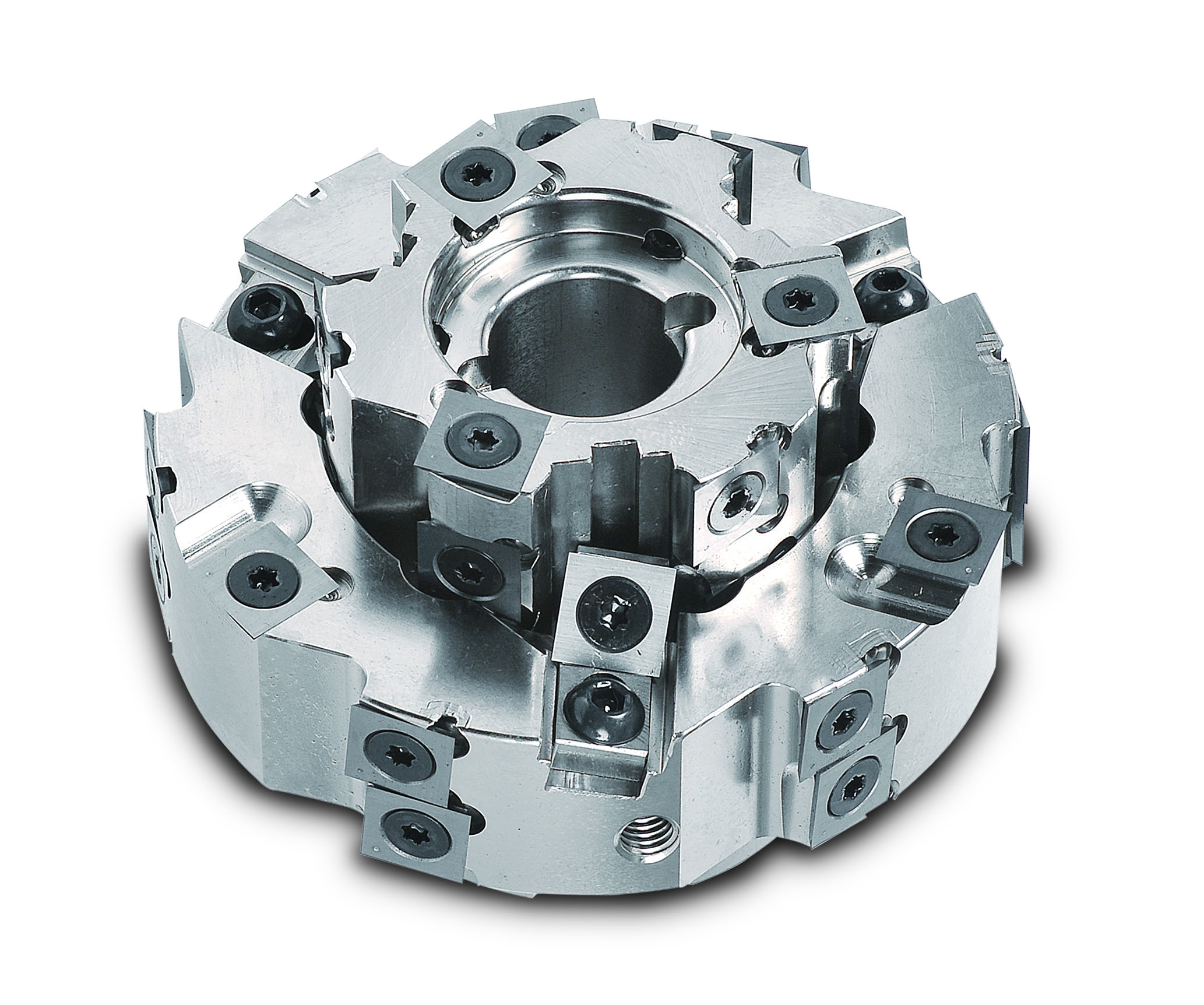 Taiwan Int’l Woodworking Industry & Furniture Manufacturing Show, WOOD ...