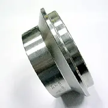 COMPUTEX TAIPEI-產品資訊-I-Line Ferrule-強淞企業股份有限公司