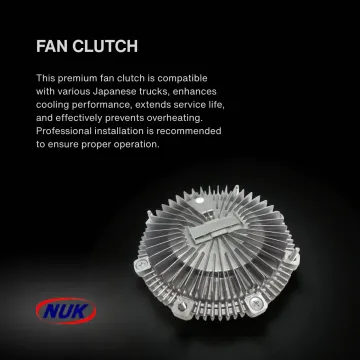 TAIPEI AMPA/E-Mobility Taiwan & AUTOTRONICS TAIPEI-Product Info.-FAN ...