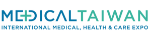 MEDICAL TAIWAN-Medical Taiwan, Asia's leading healthcare exhibition
