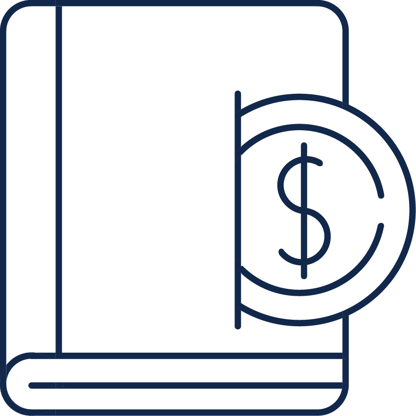 Trinity Classical School of Houston