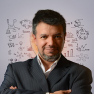 Julio González - TuProfe.com.uy