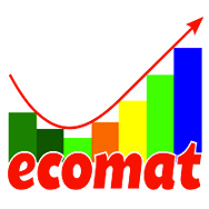 Economía Descriptiva FCEA: Clases Particulares y grupales