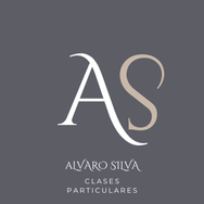 Álvaro Silva - TuProfe.com.uy