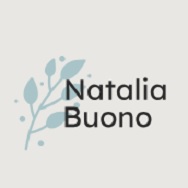 Esc. Natalia Buono Arzuaga - TuProfe.com.uy