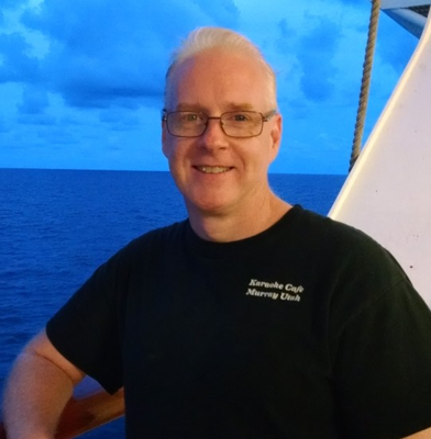 View Obituaries | Utah Simple Cremations