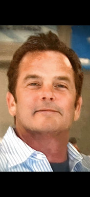 Joseph Colarossi's Instagram, Twitter & Facebook on IDCrawl