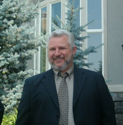 View Obituaries | Utah Simple Cremations