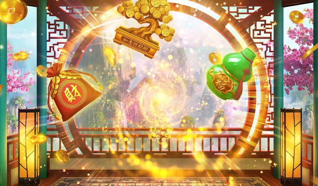 Lucky Lucky Slot: Play for Fun | Pulsz USA