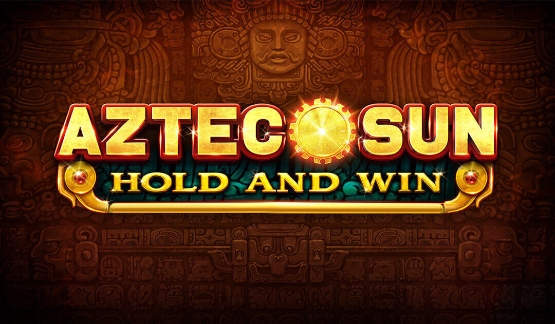 Aztec Sun Slot: Play for Fun | Pulsz USA