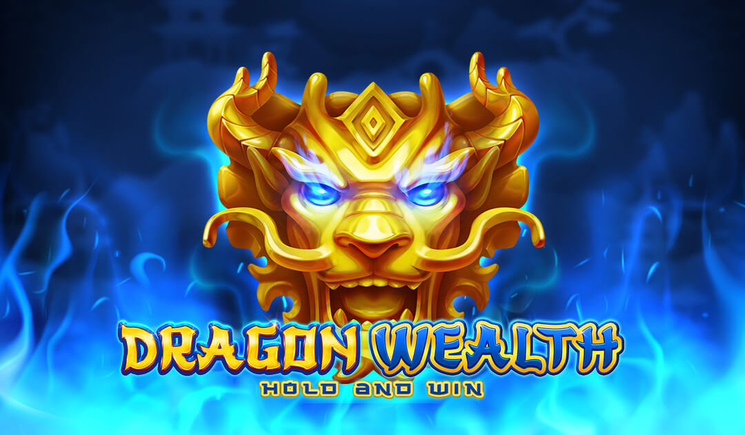 Dragon Wealth Slot: Play for Fun | Pulsz USA