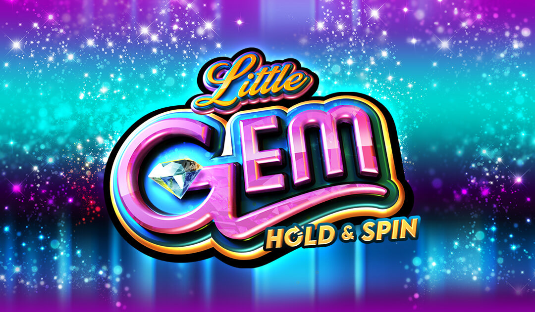Little Gem Slot: Play for Fun | Pulsz.com
