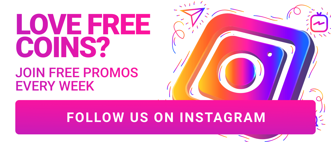 Online Bingo - Play the Best Bingo Online Games | PulszBingo.com