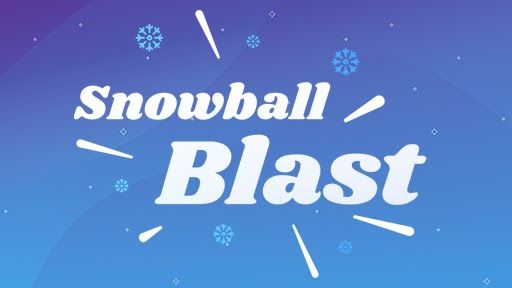 Online Bingo - Play the Best Bingo Online Games | PulszBingo.com