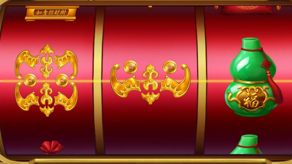 Lucky Lucky Slot Game – Play Lucky Lucky Slot Online | Pulsz.com
