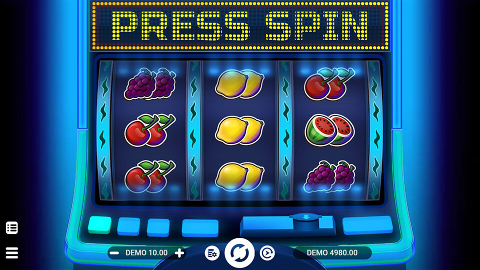 Ice Mania Slot: Play for Fun | Pulsz USA