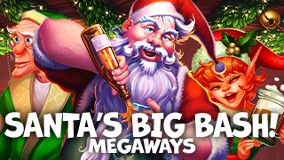 Tumbling Reels | Pulszbingo.com