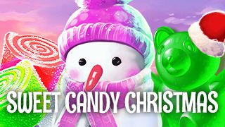 Tumbling Reels | Pulszbingo.com