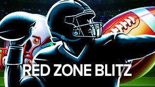 Exclusive Games | Pulszbingo.com