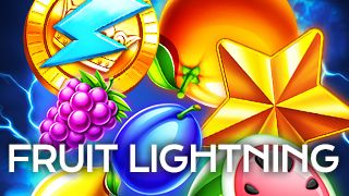 Online Bingo - Play the Best Bingo Online Games | PulszBingo.com