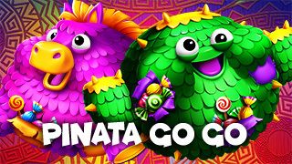 Online Bingo - Play the Best Bingo Online Games | PulszBingo.com