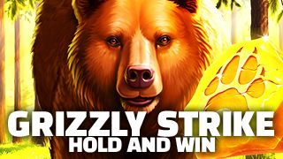 New Slot Games - Play New Online Slots | Pulszbingo.com