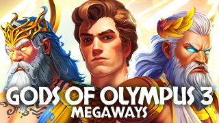 Play the Best Social Casino Games For Free | Pulsz.com