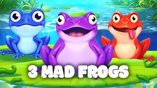 3 Pot Games | Pulszbingo.com